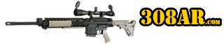 AR-10 308AR AR308 Firearm Resource Blog and Community