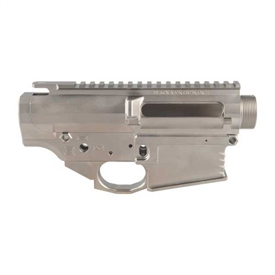 AR-10 Lowers | 308AR Lower Receivers | 308 AR Lower Receivers