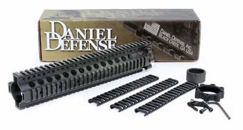 BUILD an ARMALITE AR-10 From Parts | Build AR 10 | AR10 Lower