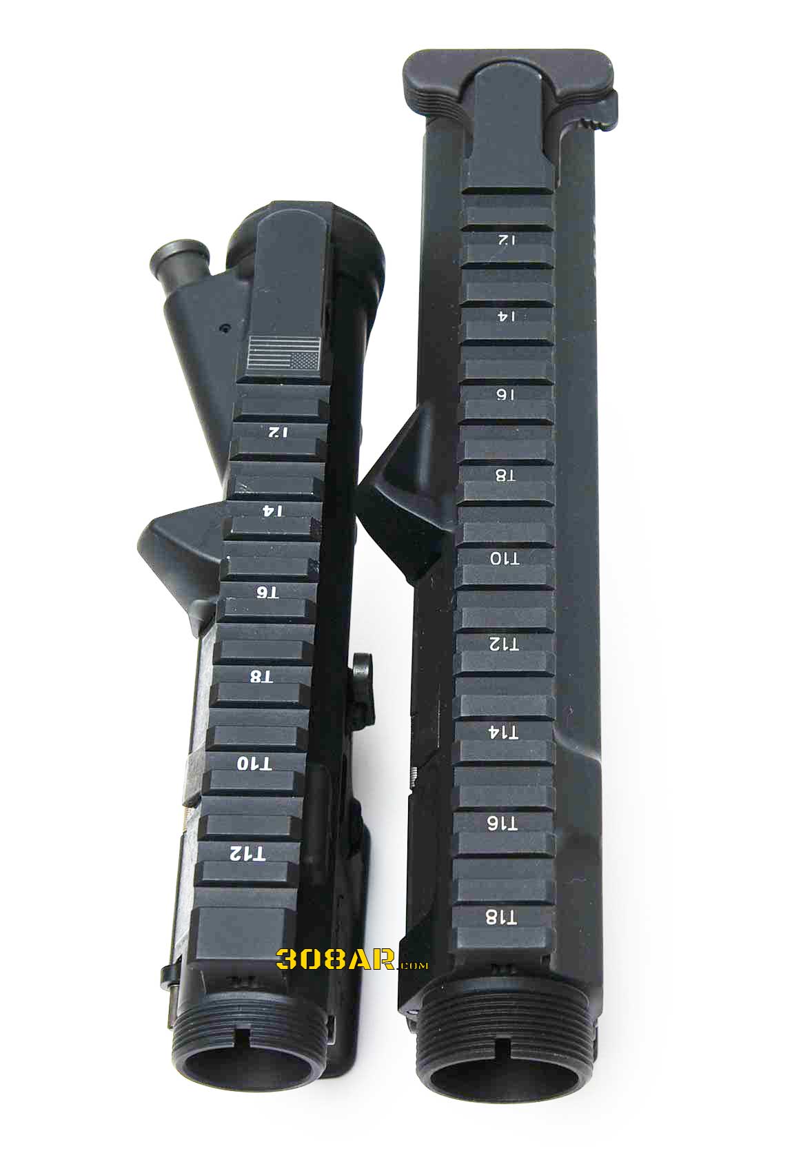 AR15_vs_AR-10_012 | 308 AR