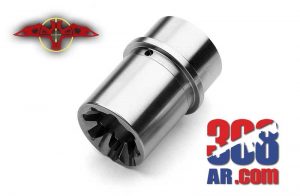 AR-10 BARREL EXTENSION | AR308 BARREL EXTENSION | 308 AR