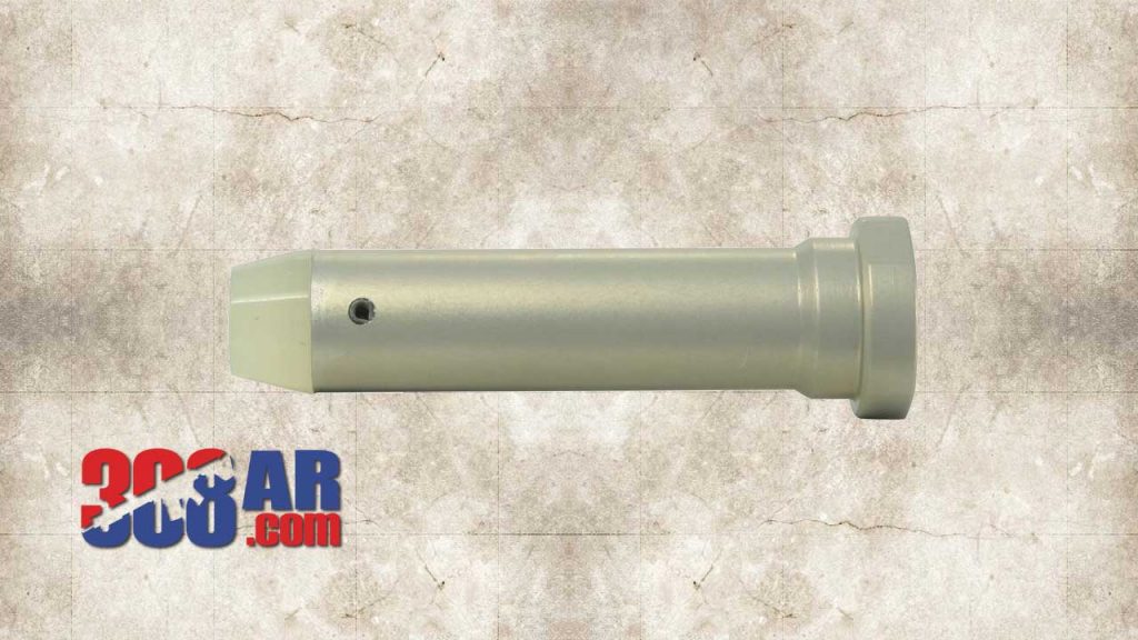 ARMALITE AR-10 RIFLE PARTS | 308 AR